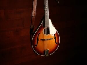 10 Best Mandolin Straps for Comfort and Performance ( – Home Studio Guys