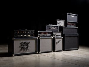 Best Small Bass Amps That Deliver Big Sound in a Compact Package – Home ...