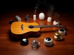 10 Best Guitar Humidifiers to Protect Your Instrument Year-Round – Home ...
