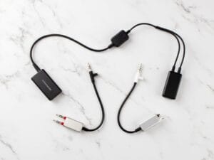 10 Best Audio Splitters – Reviews & Top Picks – Home Studio Guys