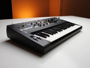 10 Best 88-Key MIDI Controllers for Professional Music Production – Home Studio Guys