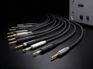 10 Best Optical Cables for Crystal-Clear Audio – Home Studio Guys