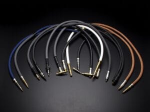 10 Best Patch Cables for Pedals That Will Keep Your Signal Clean – Home ...