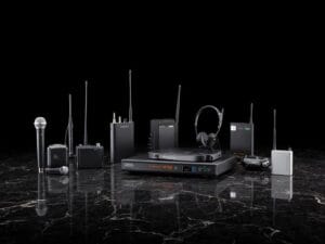 10 Best Wireless Microphones for Podcasting That Deliver Studio-Quality ...