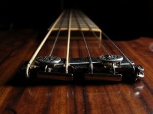 Understanding Bass String Gauge and Tension – Home Studio Guys