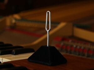 The Note A and 440Hz: Tuning Standards Explained – Home Studio Guys
